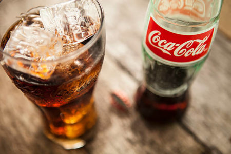 Accro au Coca-Cola, c’est possible ? - Obsession AddictObsession Addict