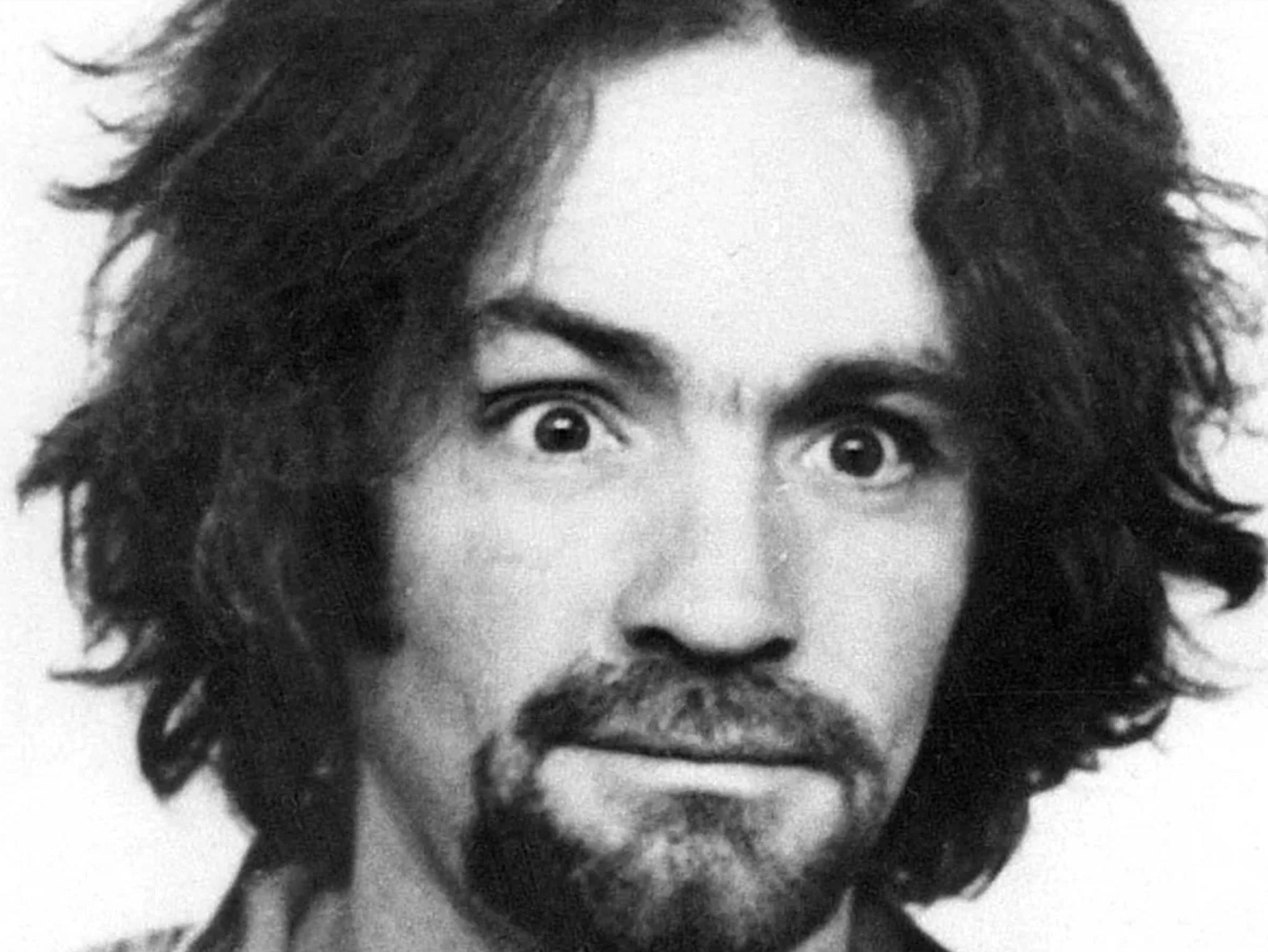 L’hybristophilie, ou l’obsession pour les serial killers - Obsession ...